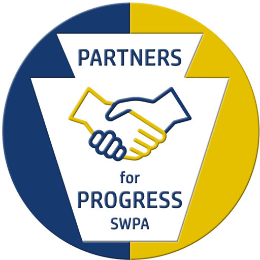 Events For June 2025 Partners For Progress Swpa